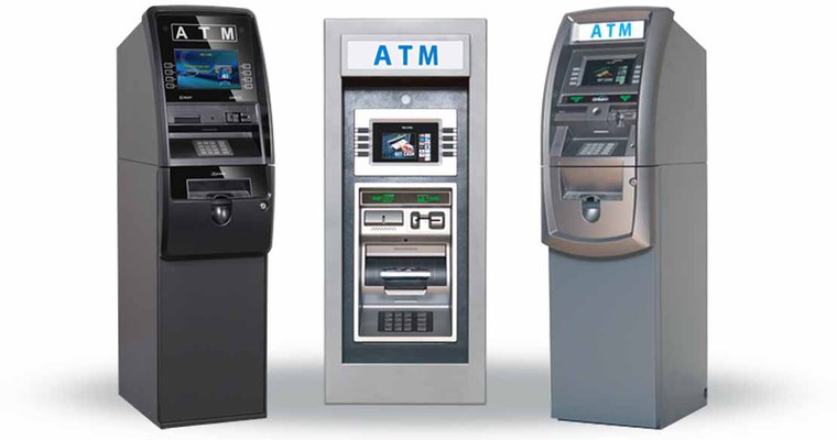 Digital Cash Processing, Genmega partner to deliver next generation ATM ...