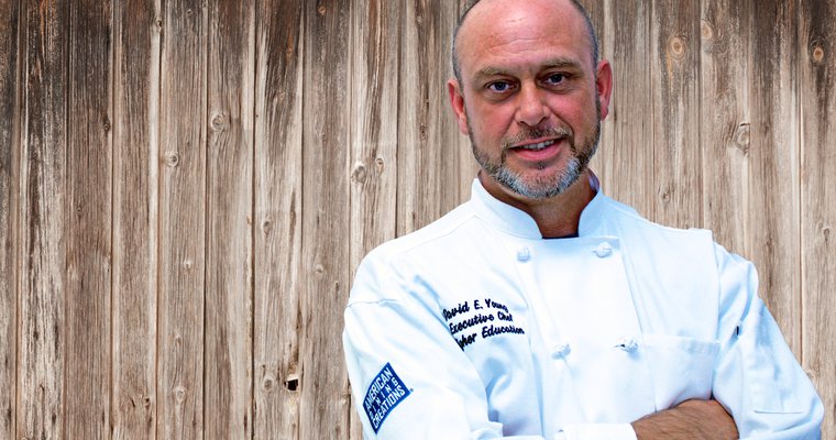 Chef Chatter: A guide to captivating Gen Z | Chef Chatter | Fast Casual