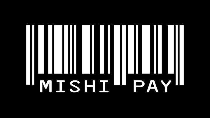 MishiPay introduces mobile self-checkout solution for retail | Vending ...