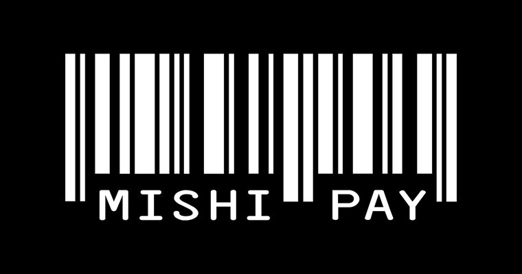 MishiPay introduces mobile self-checkout solution for retail | Kiosk ...