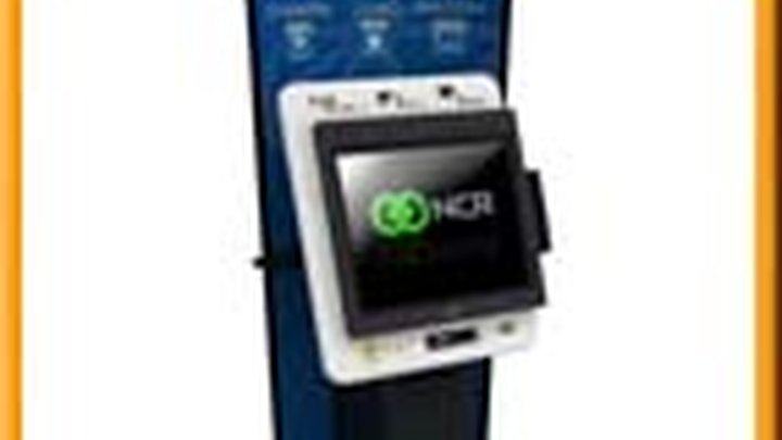 Will digital-download kiosks save Blockbuster? | Kiosk Marketplace