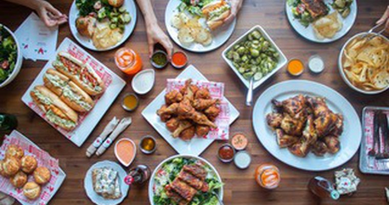 Proposition Chicken adding 2 locations by year's end | Fast Casual