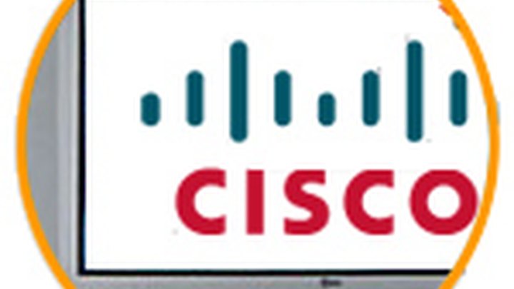 Cisco buys digital signage company | Digital Signage Today