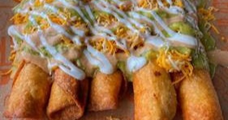 Why limited-menu concepts are the future of franchising | A View From ...