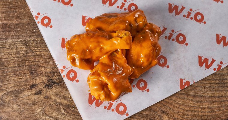 Wing It On! opening in Birmingham region | Fast Casual
