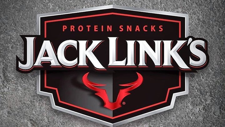 Jack Link’s Protein Snacks names Kevin McAdams president | Vending Times