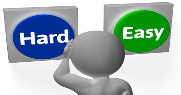 How retailers can win by making things easier | Retail Customer Experience