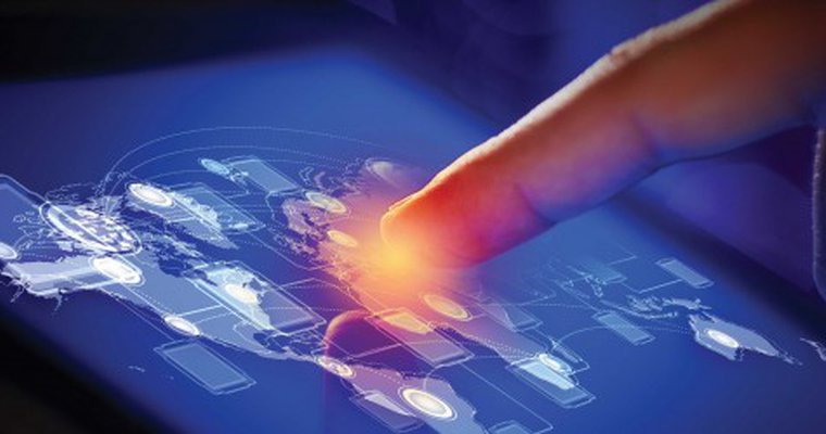 How to find a software platform for your kiosk and digital signage ...