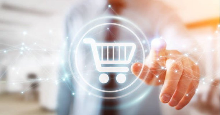 Shoppers relying more on apps for in-store experience | Retail Customer ...