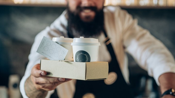 Revenge dining: What's loyalty got to do with it? | Fast Casual