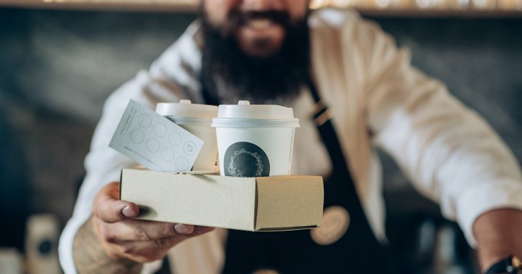 Revenge dining: What's loyalty got to do with it? | Trend-Trackers ...