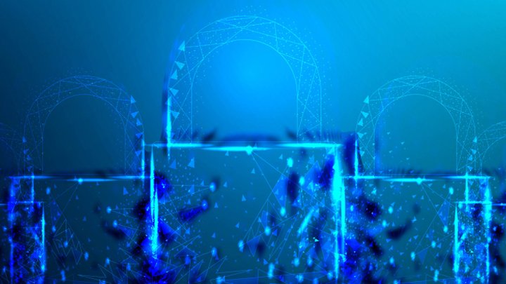 What Self-Service Channel Needs for Better Cybersecurity in 2024 | ATM ...