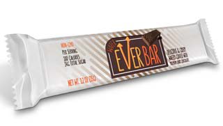 Ever Bar Delivers Premium Better-For-You Indulgence | Vending Times