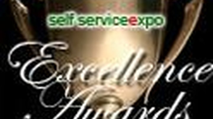 Vanguard wins for car rental kiosks | Kiosk Marketplace