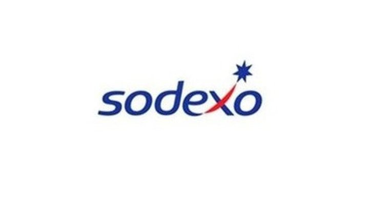 Sodexo launches mobile app ordering for US customers | Vending Times