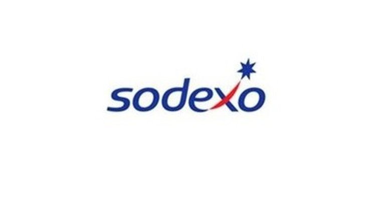 Sodexo launches mobile app ordering for US customers | Vending Times