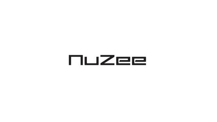 Nuzee names CMO | Vending Times