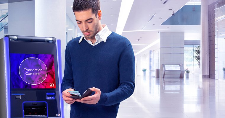 Diebold Nixdorf s Vynamic Payments Powers Up America First Credit Union s ATM Fleet ATM diebold-nixdorf-s-vynamic-payments-powers-up-america-first-credit-union-s-atm-fleet-atm