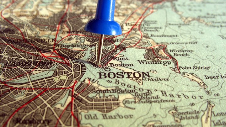 Execs from Overstock.com, Massachusetts Division of Banks headline ...