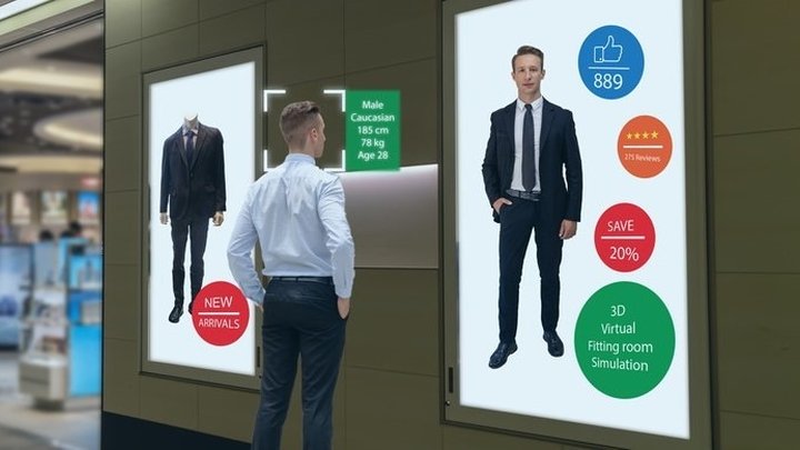 Why retailers must focus on customer journey to optimize digital ...
