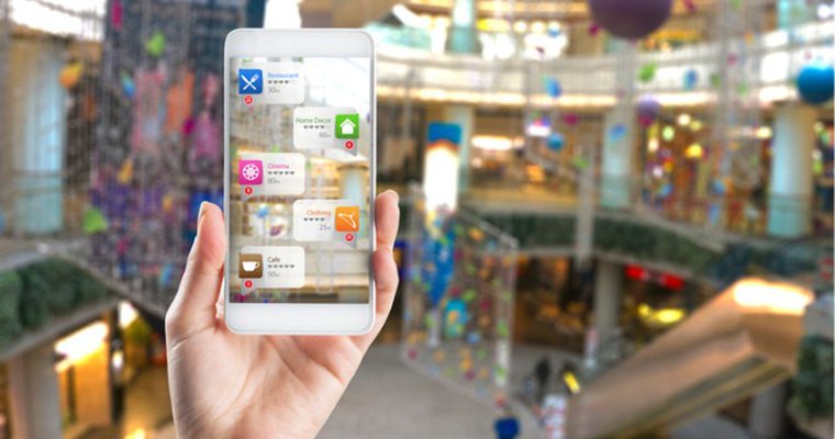 Adding AR to your e-commerce site? Here are 3 crucial questions to ask ...