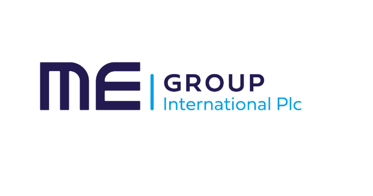 ME Group International boosts HY 2023 sales, earnings | Automation ...