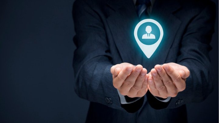 The real source of the retail apocalypse: failure to innovate | Retail ...