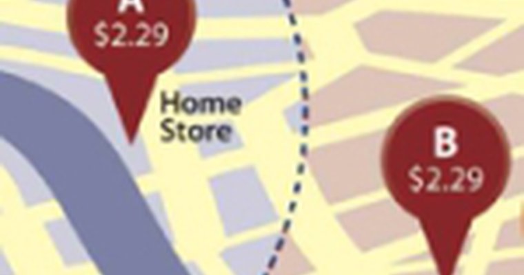 The customer-centric retail pricing zone | Retail Customer Experience