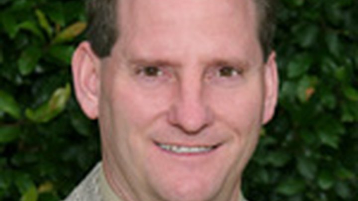 Who's Who: Gary Peek | Pizza Marketplace