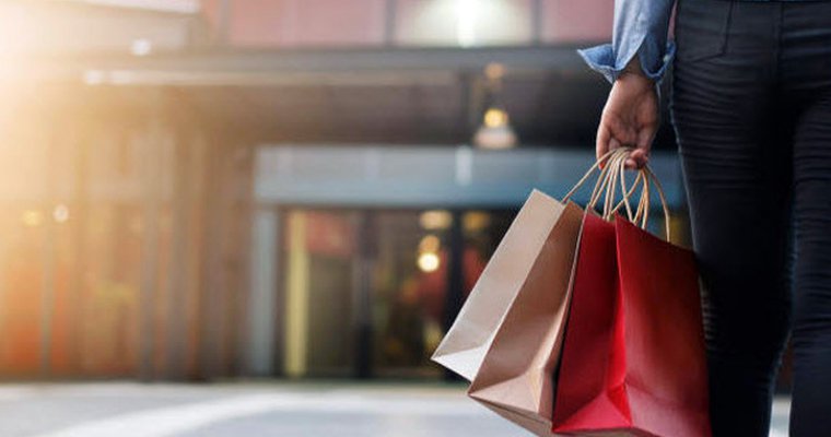 8-second race: How retailers can connect with fast-moving customers ...
