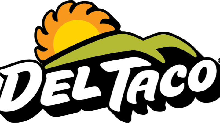 Del Taco expands Mississippi footprint with Fresh Flex location | QSR Web