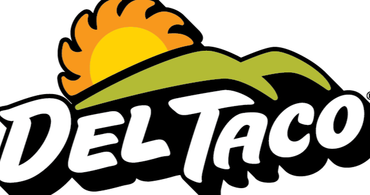 Del Taco expands Mississippi footprint with Fresh Flex location | QSR Web