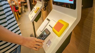 203 vs. 300 DPI for printers: an updated guide | Commentary | Kiosk ...