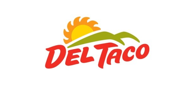 Del Taco to add a dozen Florida stores | QSR Web