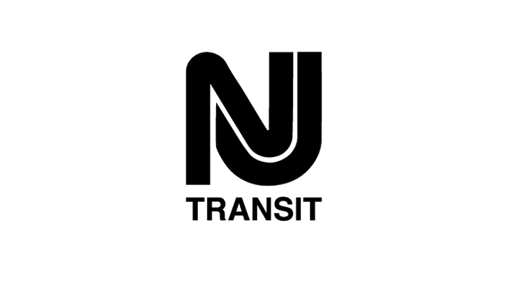 New Jersey Transit installs 558 contactless payment ticket machines ...