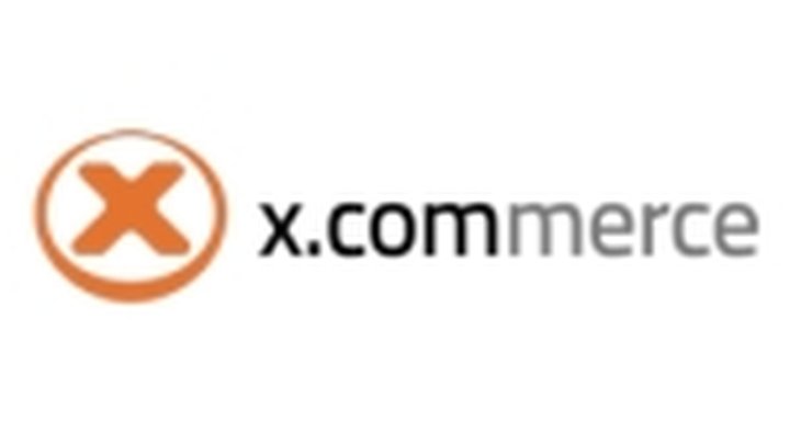 What eBay's X.commerce means for online retailers | Retail Customer ...