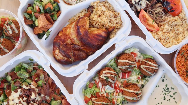 Bok Bok Chicken lays expansion plans | Fast Casual