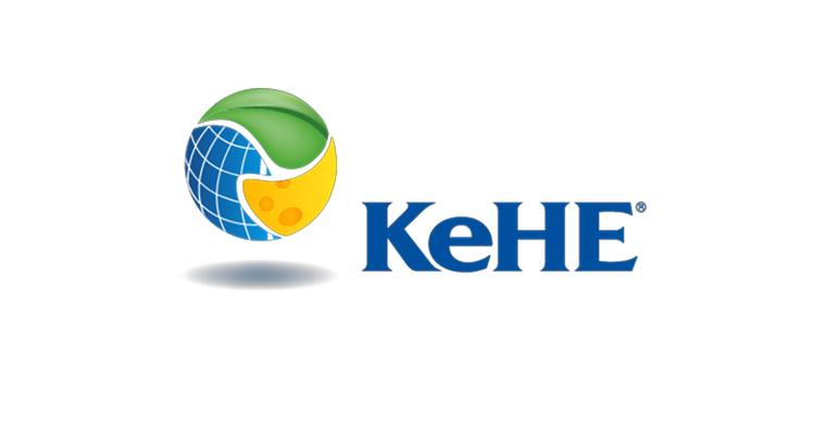 KeHe Distributors to open its largest distribution center in Dallas ...