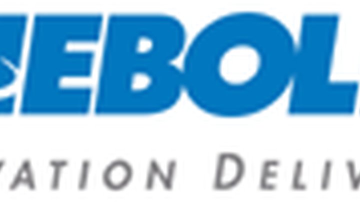 Diebold looks ahead, to outsourced services and mobile | ATM Marketplace