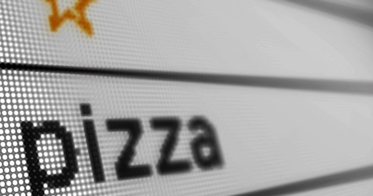 The ultimate pizza leader practice device: Pizza Monopoly | Pizza ...