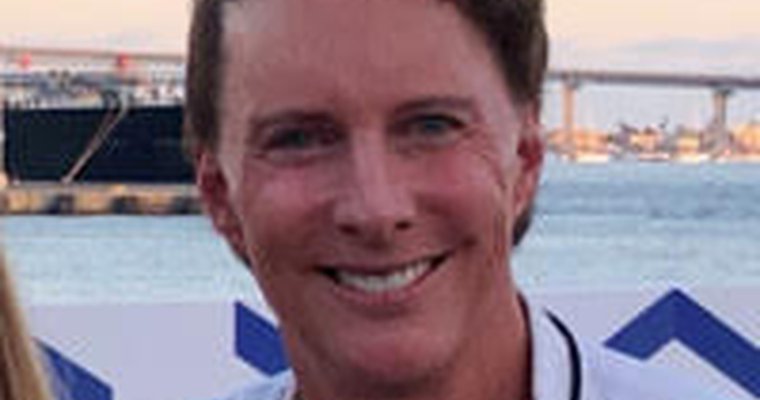 Outfront Media selects senior VP for West Coast | Digital Signage Today