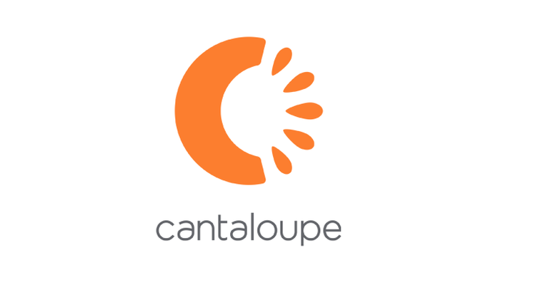 Cantaloupe taps Jeff Dumbrell as chief revenue officer | Vending Times