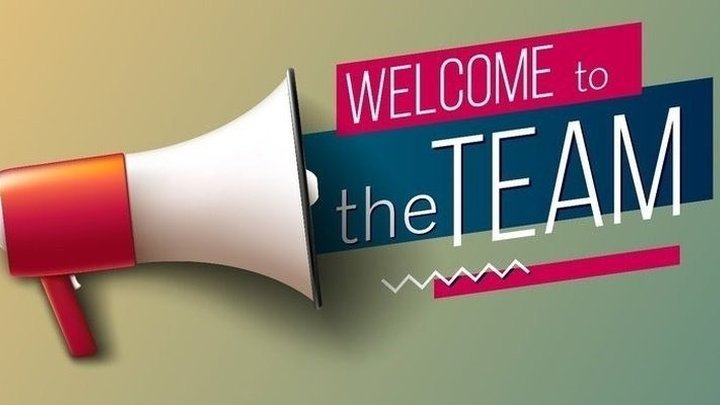 Flowers Foods taps PepsiCo’s James Simms as EVP/DSD | Vending Times