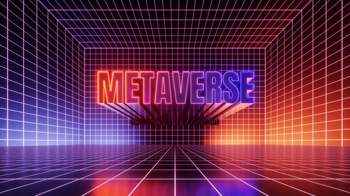 How the metaverse can help retail with inclusivity | Retail Customer ...