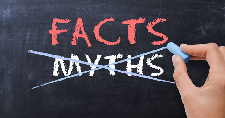 Say no to these 4 digital signage myths | Digital Signage Today