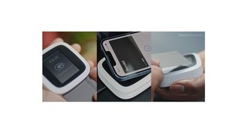 SML, PervasID partner for retail RFID solutions | Automation & Self-Service