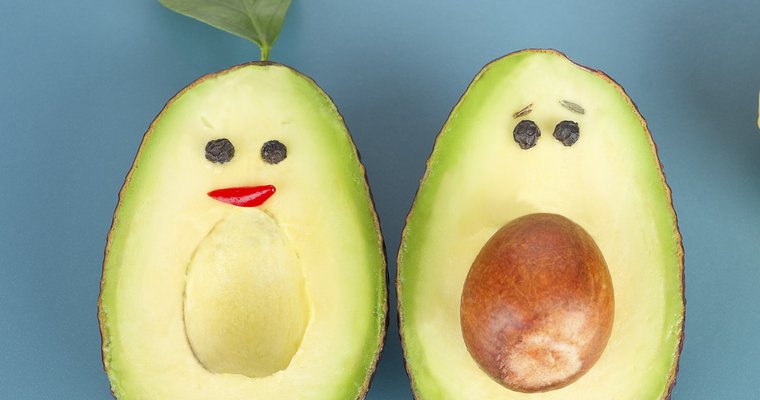 Holy Guacamole! Are avocados back or not? | QSR Web