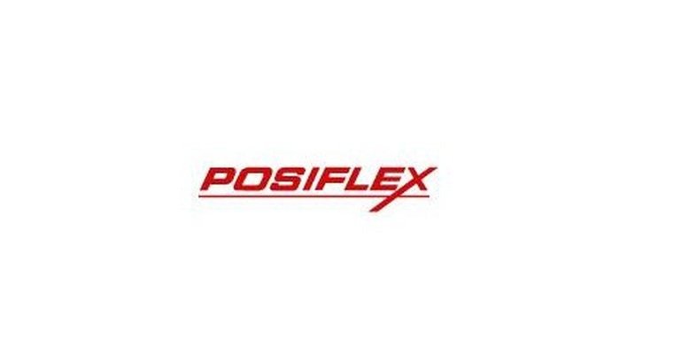 Posiflex Technology intros ‘clamshell’ kiosk design | Kiosk Marketplace