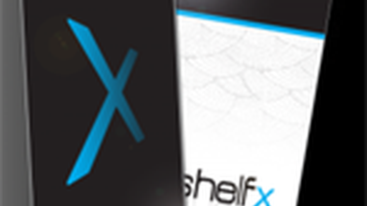 Checkout system ShelfX allows shoppers to skip lines | Retail Customer ...