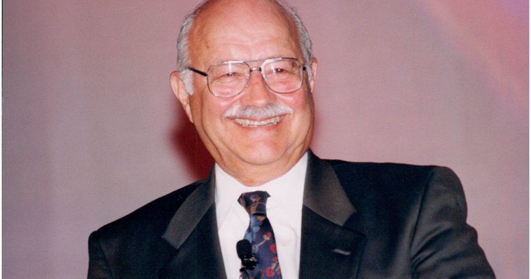 Subway co-founder dies at 90 | QSR Web